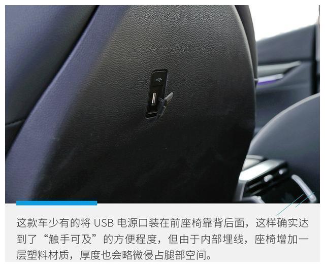 纯电动车敢来冷极挑战，威马EX6 Plus冰雪试驾_搜狐汽车_搜狐网