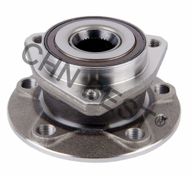 振威轴承轮毂单元513262可应用于大众车型_搜狐汽车_搜狐网