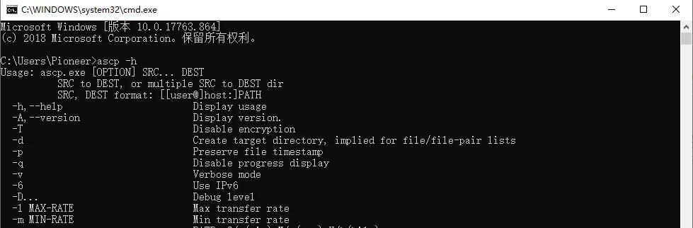 高通量测序数据上传指南_写文章
