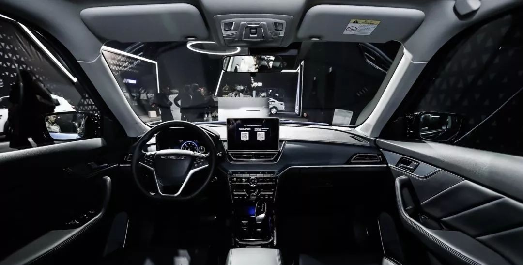 东风启辰EV家族再添新成员 | 启辰T60EV智趣上市_搜狐汽车_搜狐网