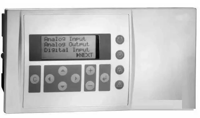 空调系统中 PAU、MAU、AHU、RCU、DDC、FCU、FFU的区别及作用_风机