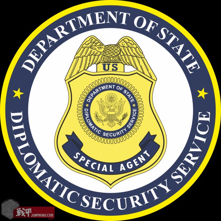 讲了那么久美警，美国到底有多少执法单位？——美国执法单位概述_称呼