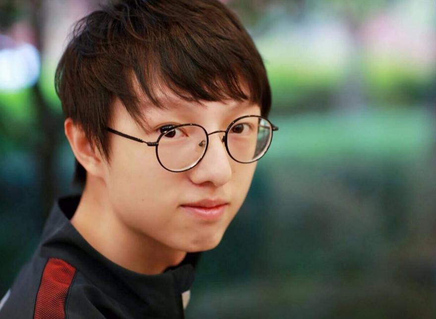 LOL：阿水去向确定？MLXG明示RNG、JKL连接，PDD透露细节！_选手