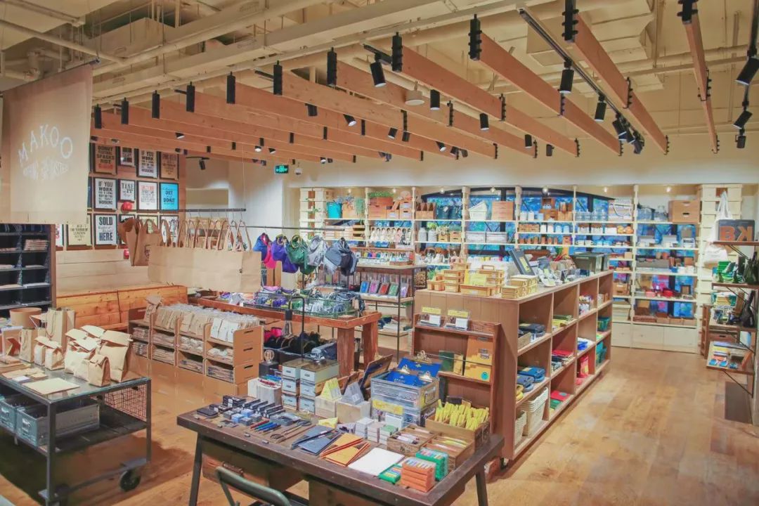 niko and … 上海全球旗舰店明日开业！超全剧透奉上！ _日本