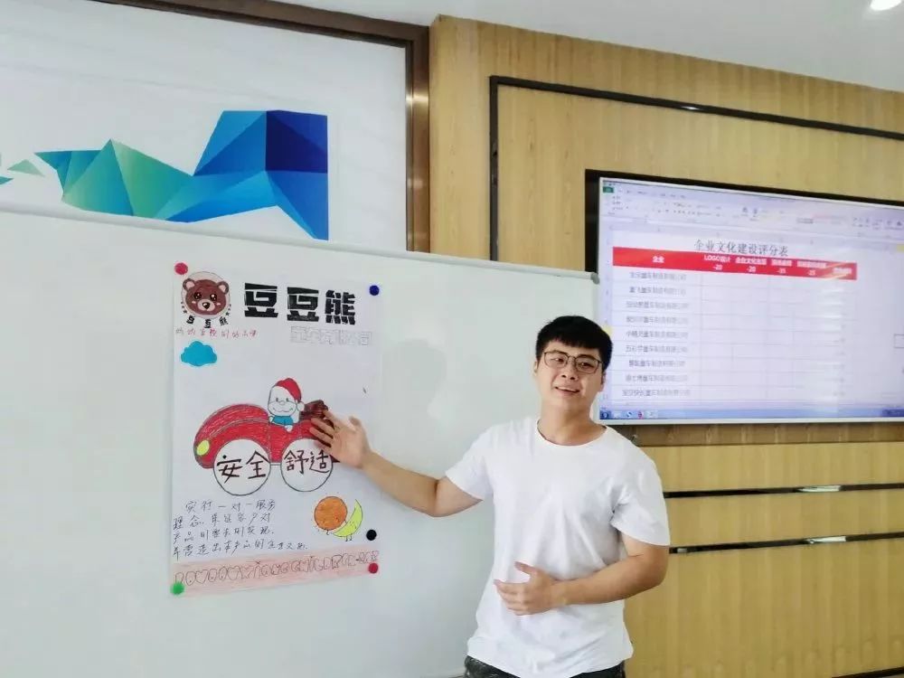 VBSE综合实践教学平台_经营