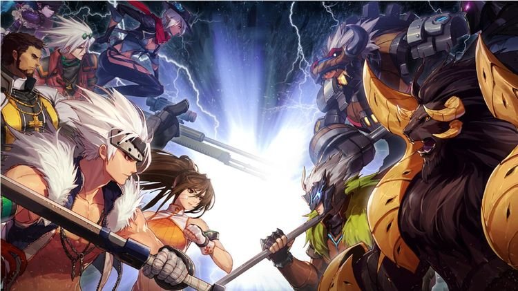 DNF打桩比赛结束，旭旭宝宝1700亿登顶第一，最大赢家却是剑魂？_伤害