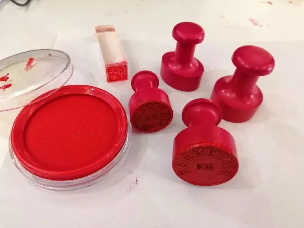 VBSE综合实践教学平台_经营