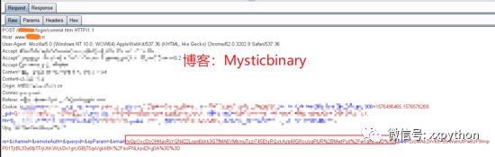 Python利用PyExecJS库执行JS函数！这也太厉害了吧！_execjs