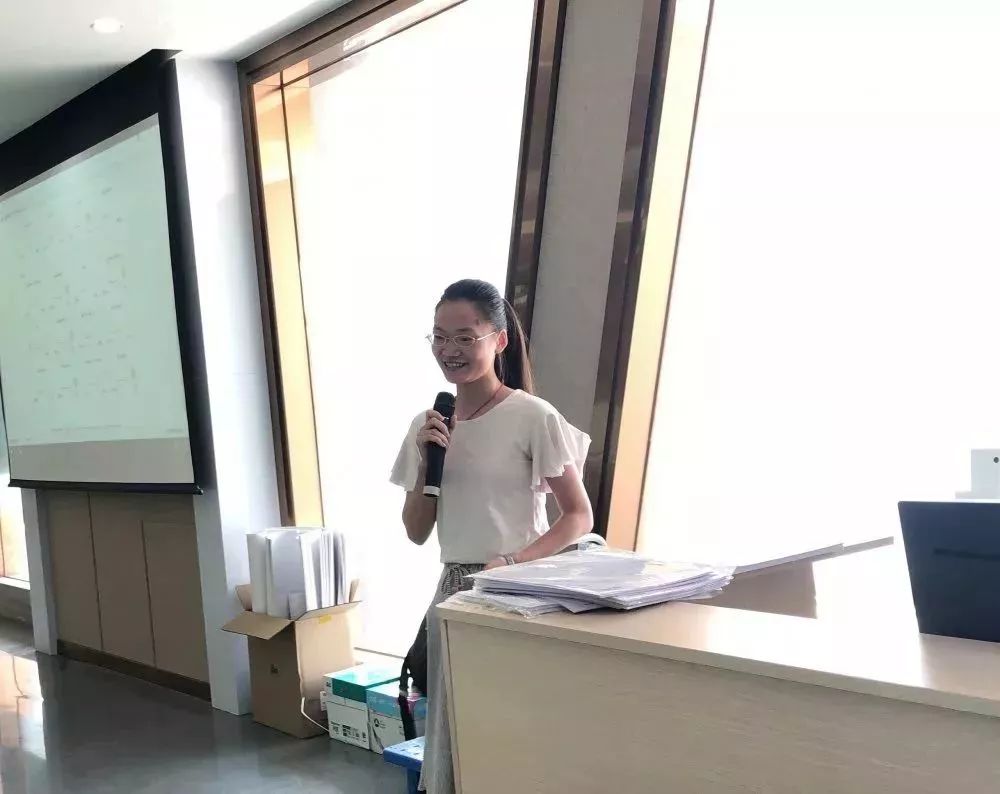 VBSE综合实践教学平台_经营