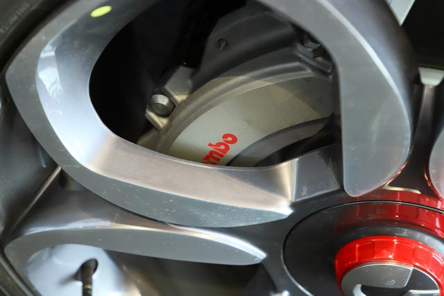 隆重介绍一下奔驰展厅C位新成员，颜值高，28.98万起售，喜欢吗？_搜狐汽车_搜狐网