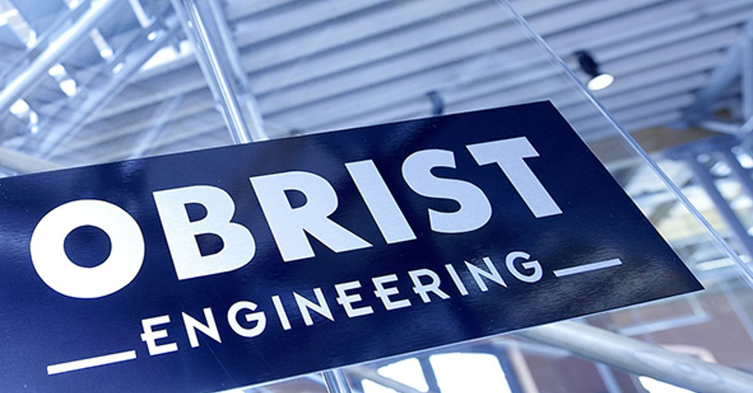 增程式混动的春天来了？国外公司推出零振动增程器_搜狐汽车_搜狐网