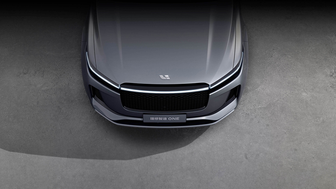 增程式混动的春天来了？国外公司推出零振动增程器_搜狐汽车_搜狐网