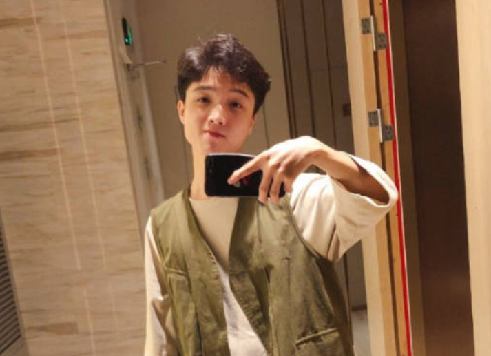 PDD回应卖宁王，不是因为IG价格高，而是因为王校长的这句话-搜狐大视野-搜狐新闻