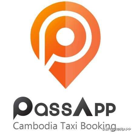 生活在柬埔寨，10大必备APP和平台_服务平台