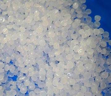 改性PLA在包装行业的应用_薄膜