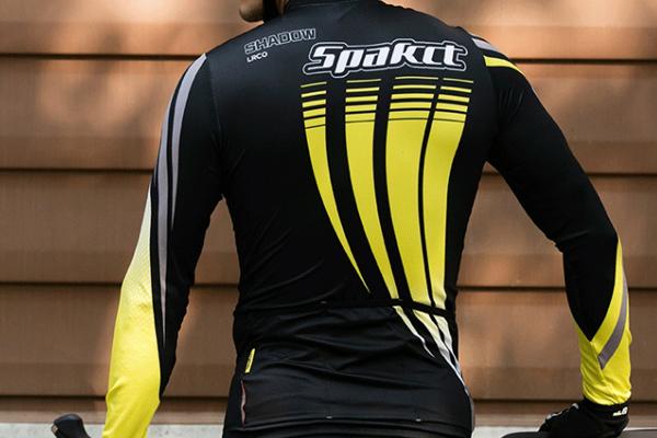 【中企品牌网】这些都是最受欢迎的骑行服品牌，快来看一下吧！_搜狐汽车_搜狐网