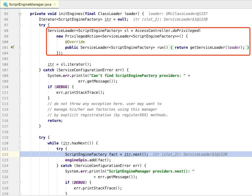 Exploit Spring Boot Actuator 之 Spring Cloud Env 学习笔记_jar