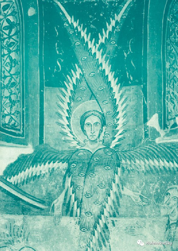 【Holeinthesky呈现】时空的微笑——頭士奈生樹（Naoki Zushi）中国首演_专辑