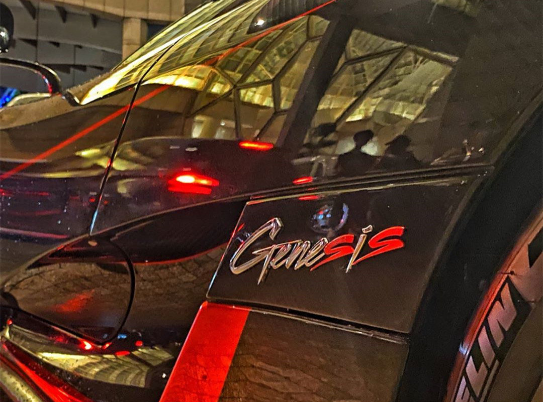 全碳纤维柯尼塞格Agera RS，这就是金钱的魅力！_搜狐汽车_搜狐网