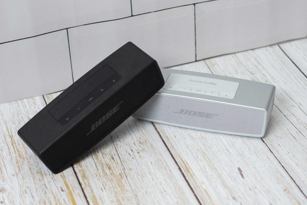 现在，Bose Mini II特别版能陪你通宵达旦_搜狐汽车_搜狐网