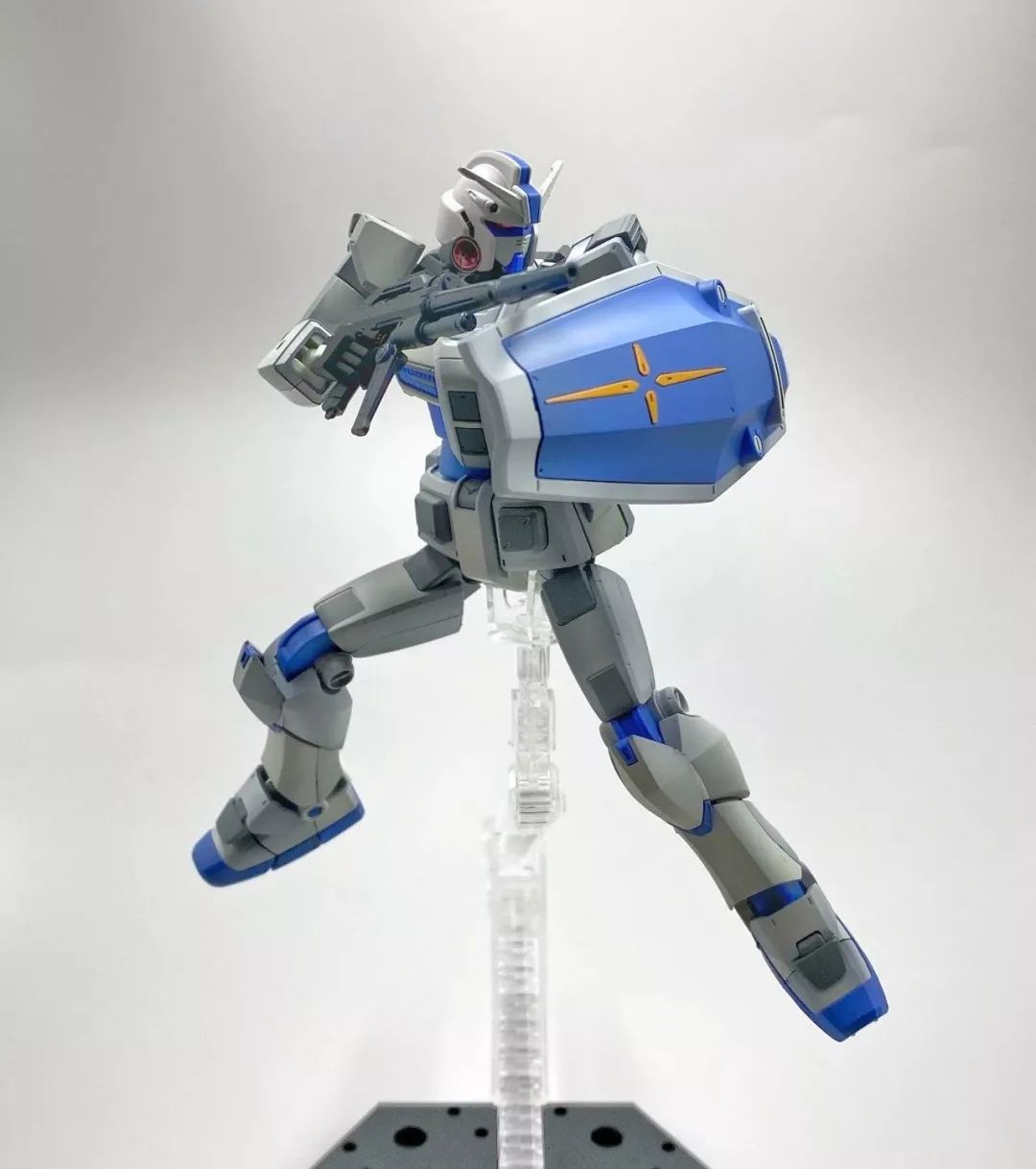 高达g40,高达00_大山谷图库