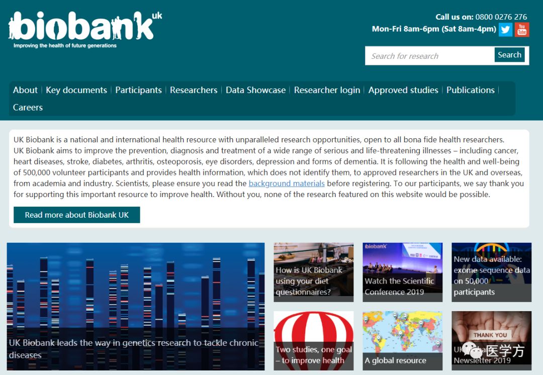 都2020了，还不了解UKB？你out啦！_here