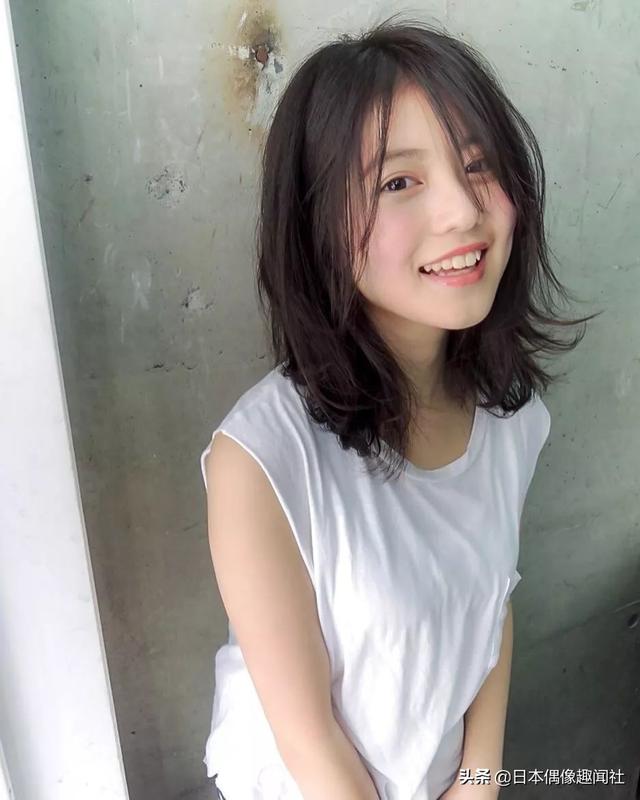 2019日本当红女演员排行榜top10，你对哪几位有印象？ 搜狐大视野 搜狐新闻