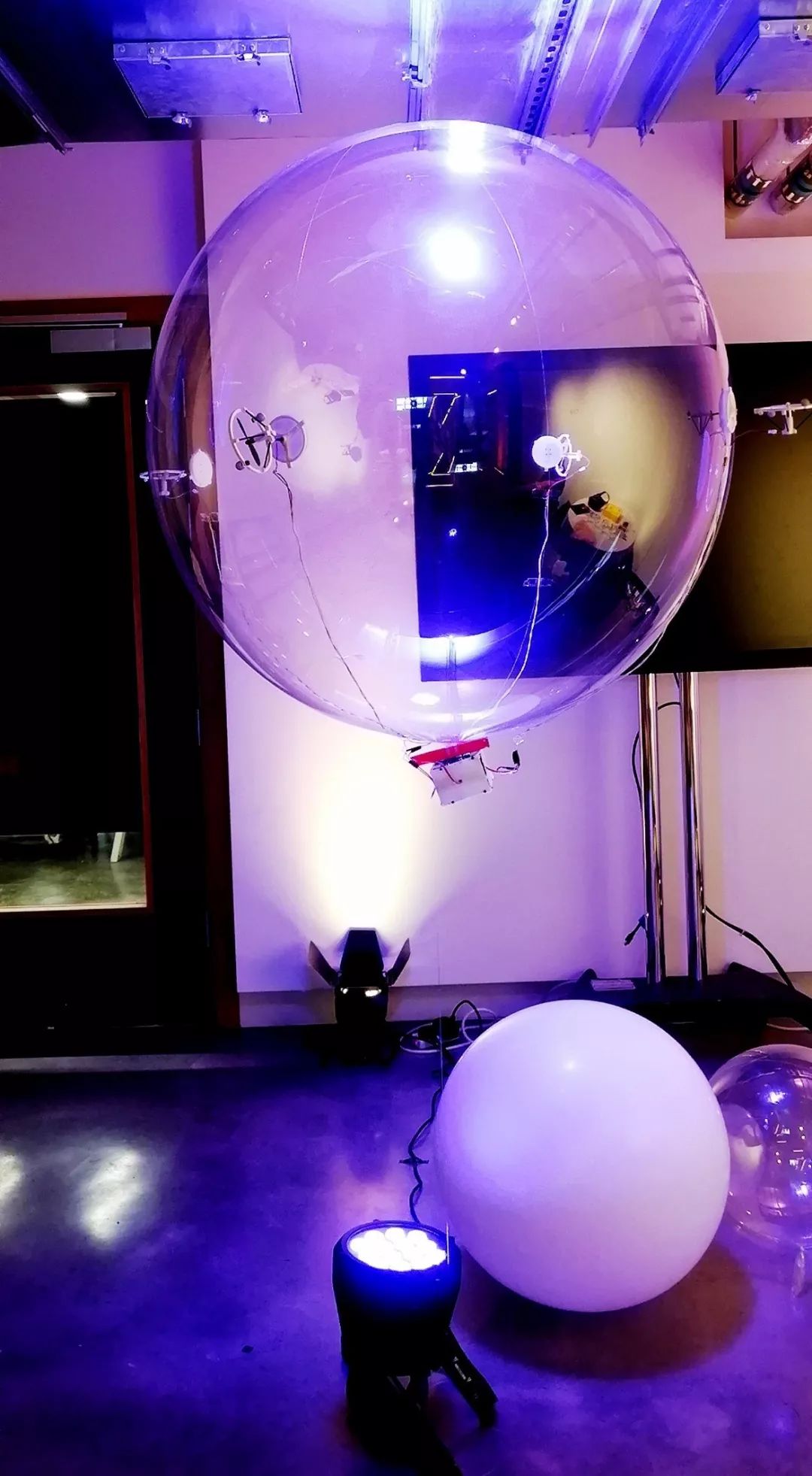 透过FIFTEEN SHOW带你了解巴院三个冷门却超有趣的专业！_Design