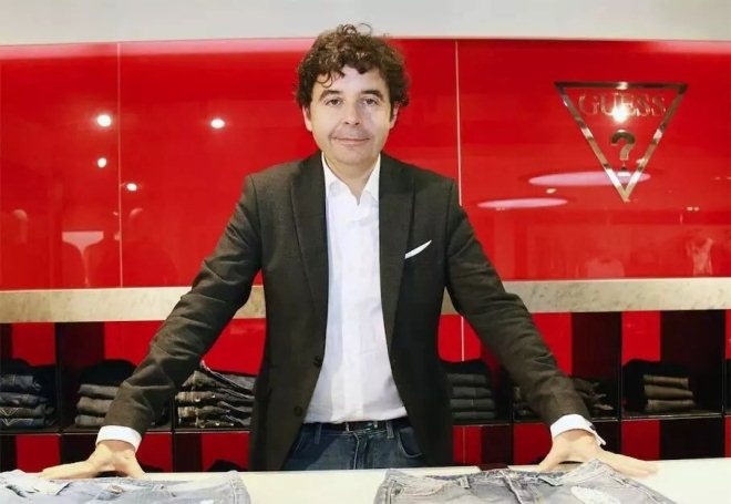 不行就换人！今年全球时尚产业平均每月6位CEO离任_首席