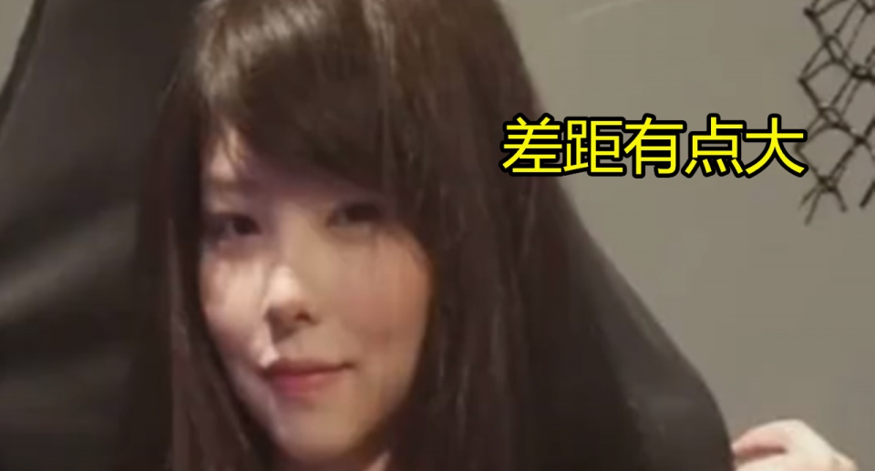 LPL玩家上当了！巴西女辅助Mayumi曝出证件照，水友回复太真实_观点