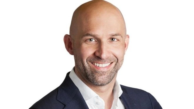 不行就换人！今年全球时尚产业平均每月6位CEO离任_首席