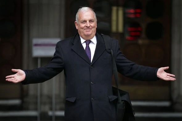 不行就换人！今年全球时尚产业平均每月6位CEO离任_首席