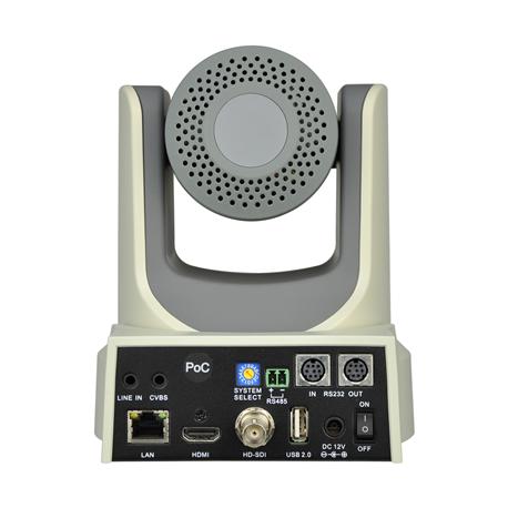 POE和POC分别代表什么呢？什么是POE/POC供电？_模拟