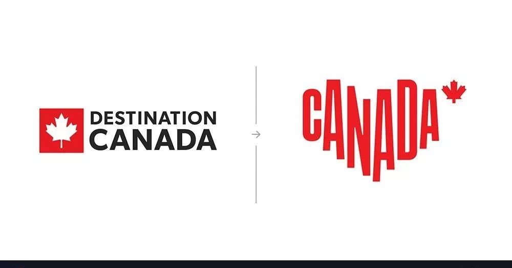 2019年全球设计圈最有影响力的50个新LOGO！_搜狐汽车_搜狐网