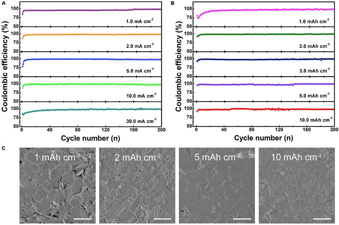 全面失守！MOFs，COFs及其衍生物大举攻入储能领域_Ni-Co
