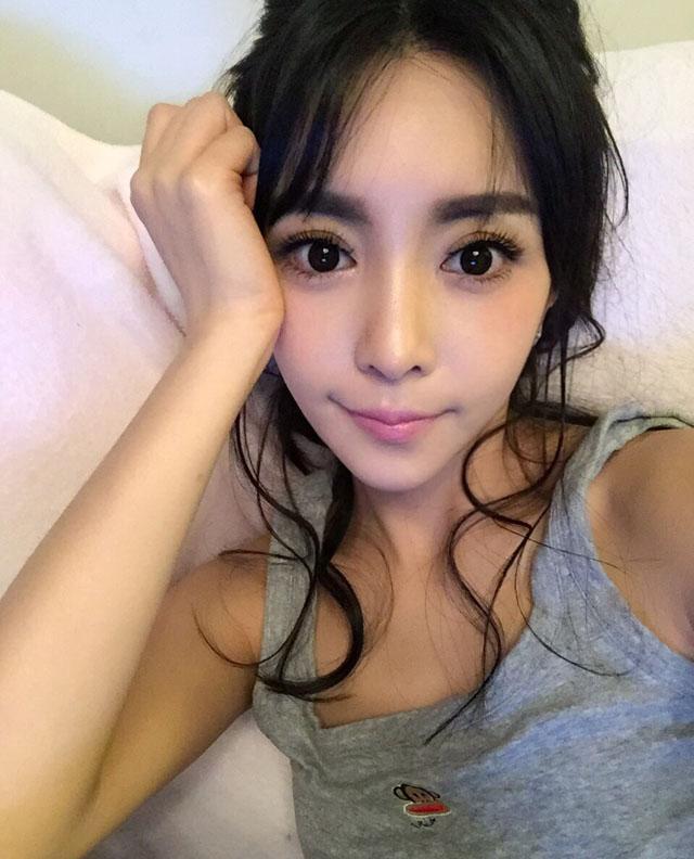 窗外空气新，雀喜绕枝丫-搜狐大视野-搜狐新闻