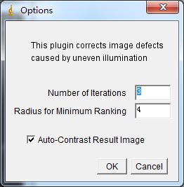 重磅分享！那些能快速提升科研效率的ImageJ实用插件_分析