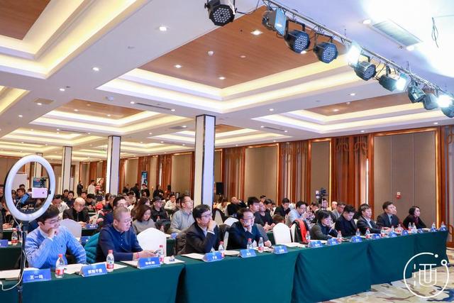 “陪伴品牌 共情发展”首届互联网酒品牌文化节在京举办_牟三爷