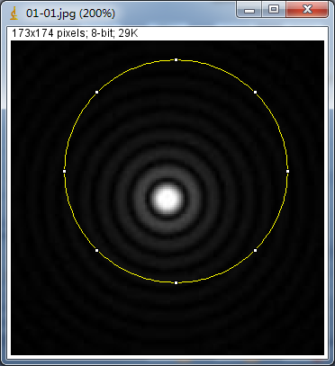 重磅分享！那些能快速提升科研效率的ImageJ实用插件_分析