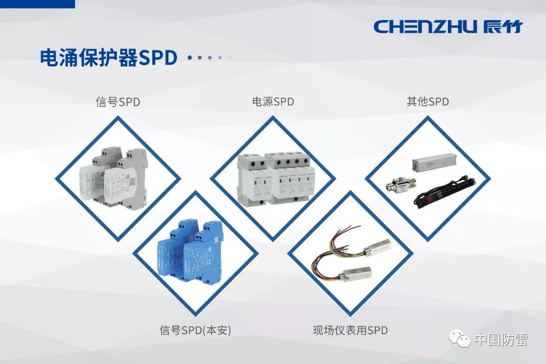 量维特聘闪电防护技术泰斗Andy Plumer 助力国产飞机和发动机闪电防护安全设计_搜狐汽车_搜狐网