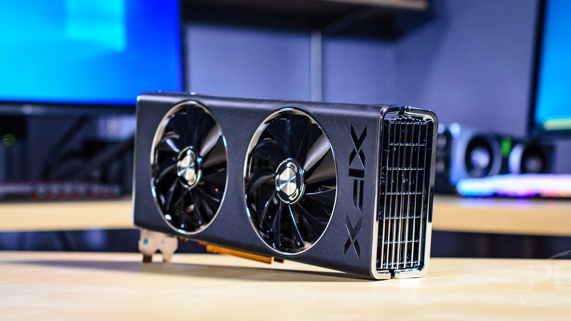 rx5600xt,r00t和r5700,r5700_大山谷图库