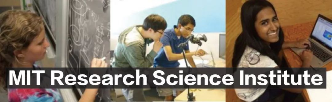 一份能帮你节省500+小时的夏校/竞赛活动清单_关键词