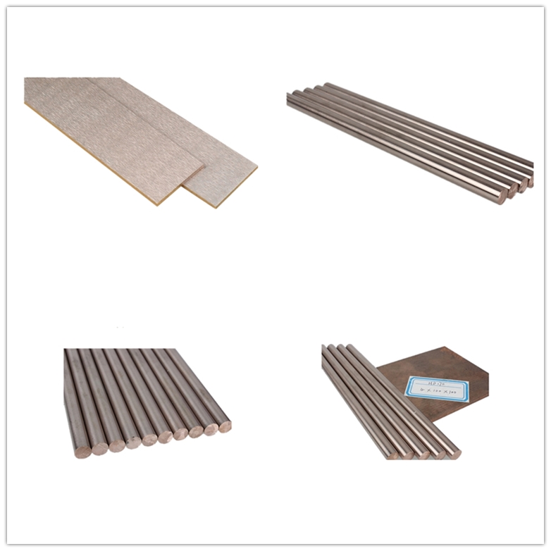 CuZn33（2.028）铜锌合金化学成分力学性能介绍-绿兴金属_黄铜