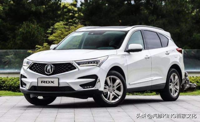 全时四驱+10AT，爆发265马力，还带可变悬架，有它谁还看Q5l_搜狐汽车_搜狐网