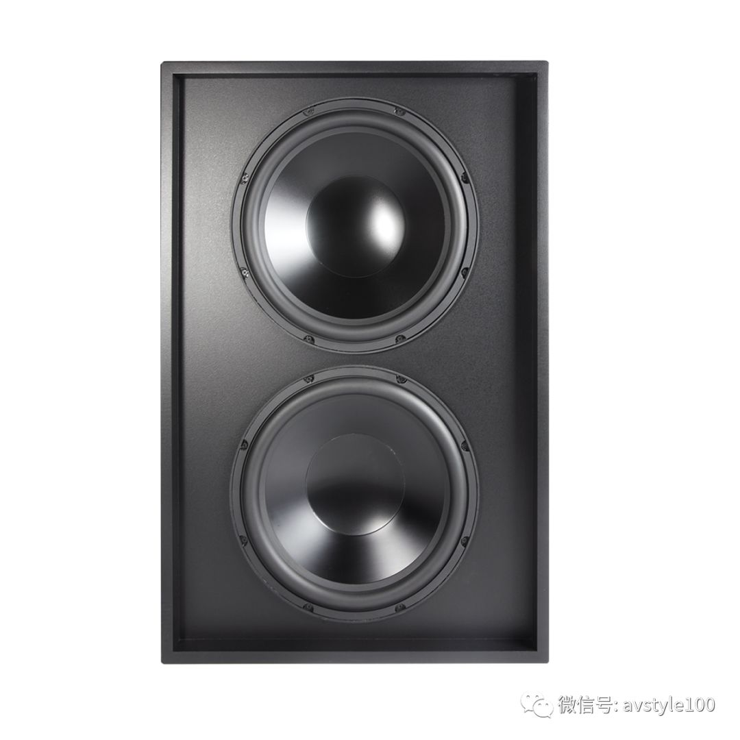 案例丨极致享受，专属定制欧式奢华James极品影院_搜狐汽车_搜狐网