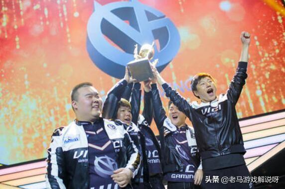 CF：CFPL历届冠军盘点，SV夺冠次数仅排第二，而它才是冠军霸主-搜狐大视野-搜狐新闻