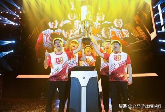 CF：CFPL历届冠军盘点，SV夺冠次数仅排第二，而它才是冠军霸主-搜狐大视野-搜狐新闻