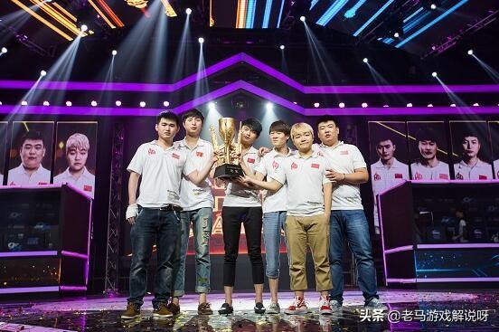 CF：CFPL历届冠军盘点，SV夺冠次数仅排第二，而它才是冠军霸主-搜狐大视野-搜狐新闻