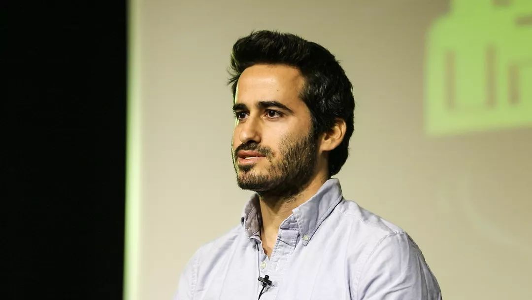 干货｜2020区块链投资前景分析 以色列领军人物14大观点集锦 |《环球链》_加密