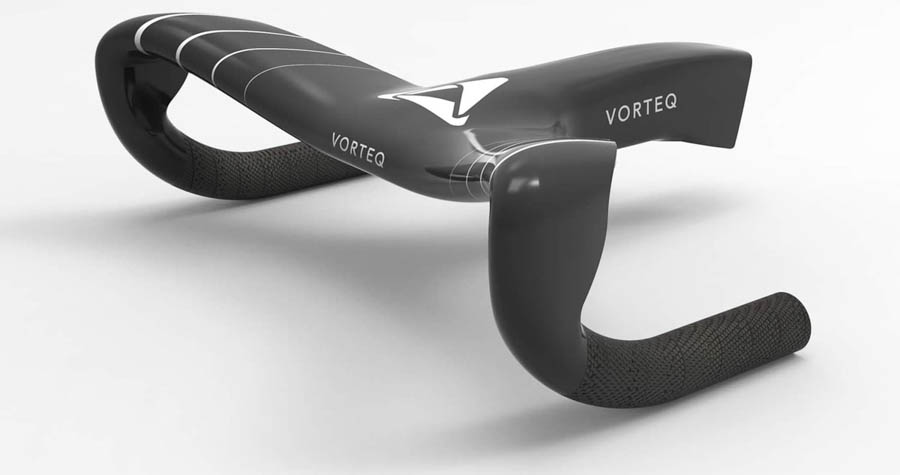 60000英镑的速度机器 WX-R推出Vorteq场地车_搜狐汽车_搜狐网